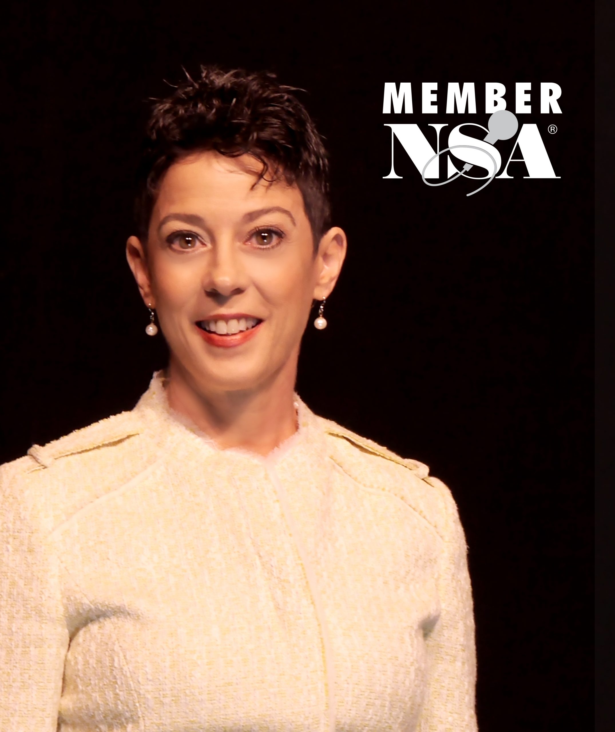 Mary Warren, Author at Road Warrior Wellness